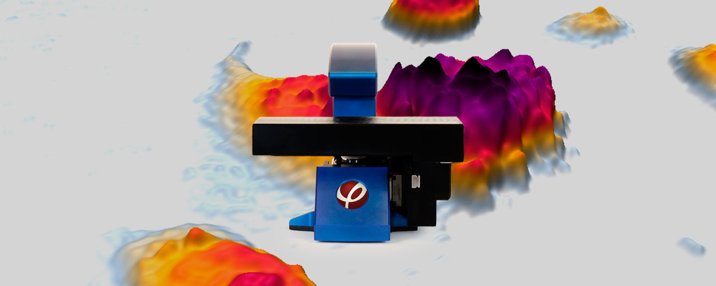 HoloMonitor | Phase Holographic Imaging