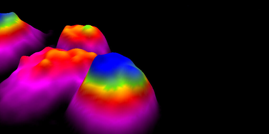 Automated Cell Proliferation - HoloMonitor Imaging Assays
