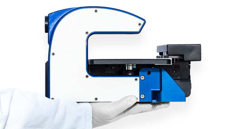Incubator Microscope - Live Cell Analysis in Your Incubator - HoloMonitor®