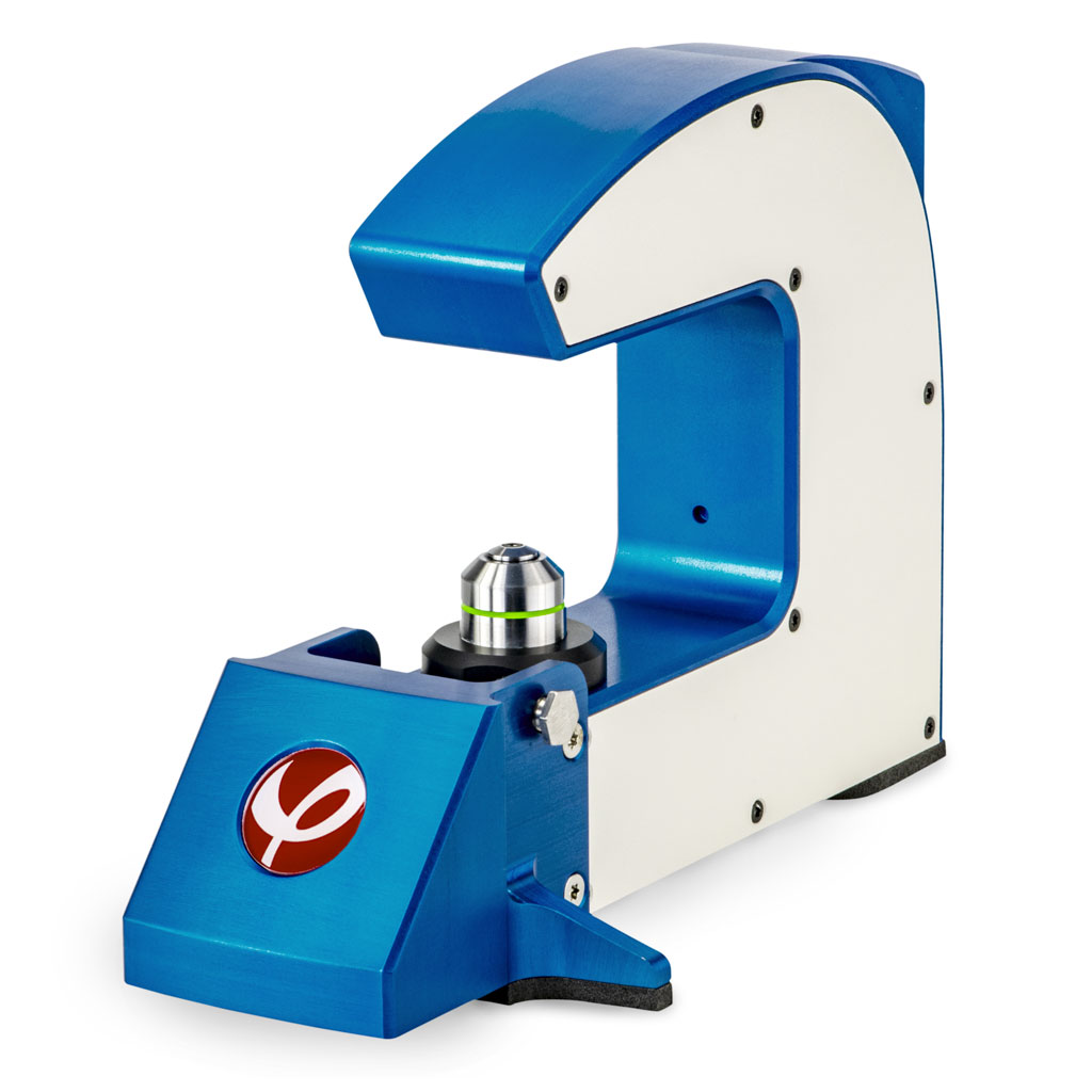 HoloMonitor Live Cell Imaging System - Cell-friendly, Single-cell Analysis