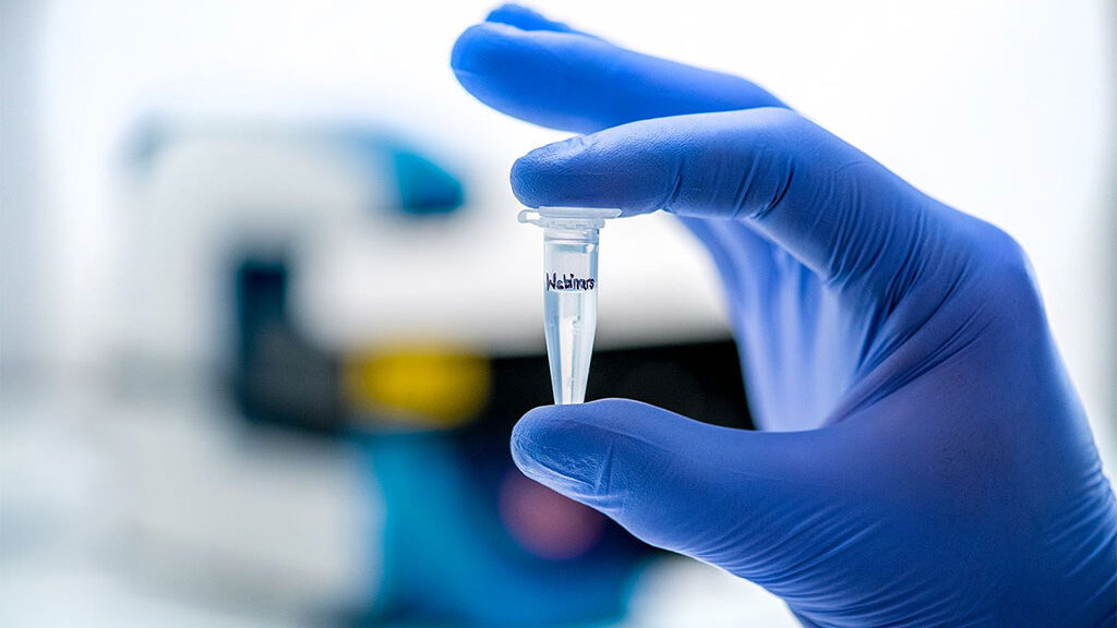 Quantitative Phase Imaging | PHI