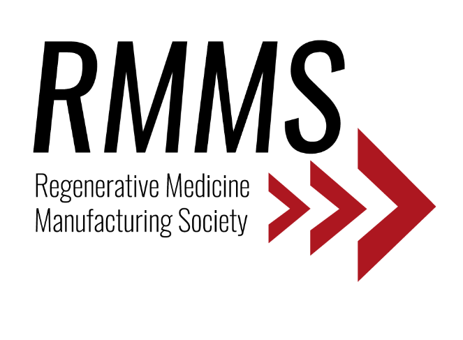 Phase Holographic Imaging - Live Cell Imaging Made Easy