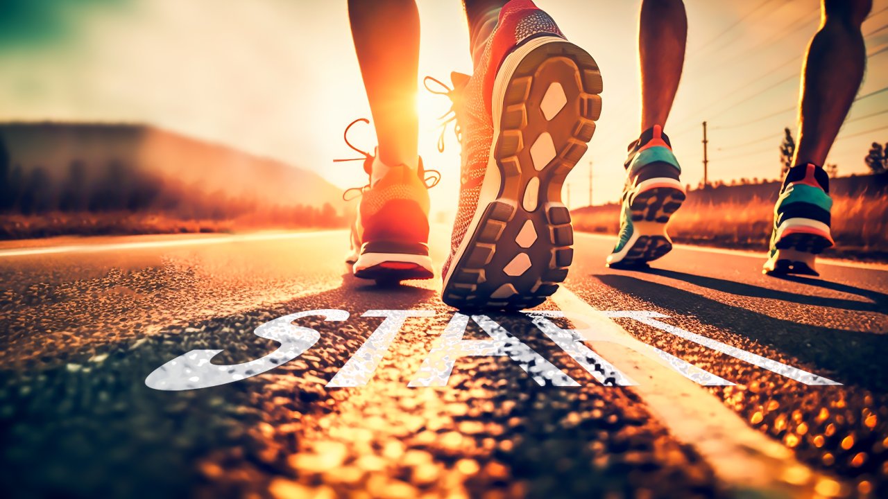 BioStock: PHI "It’s the right moment to capitalize on regenerative ...