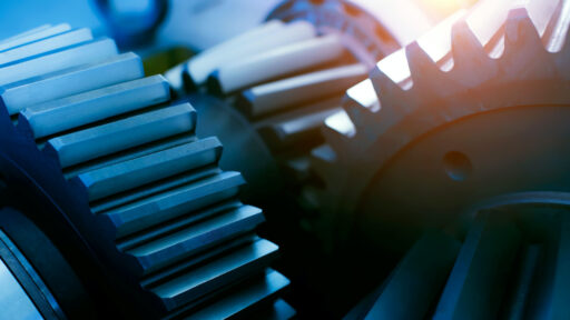 BioStock: PHI grows its network of collaborations