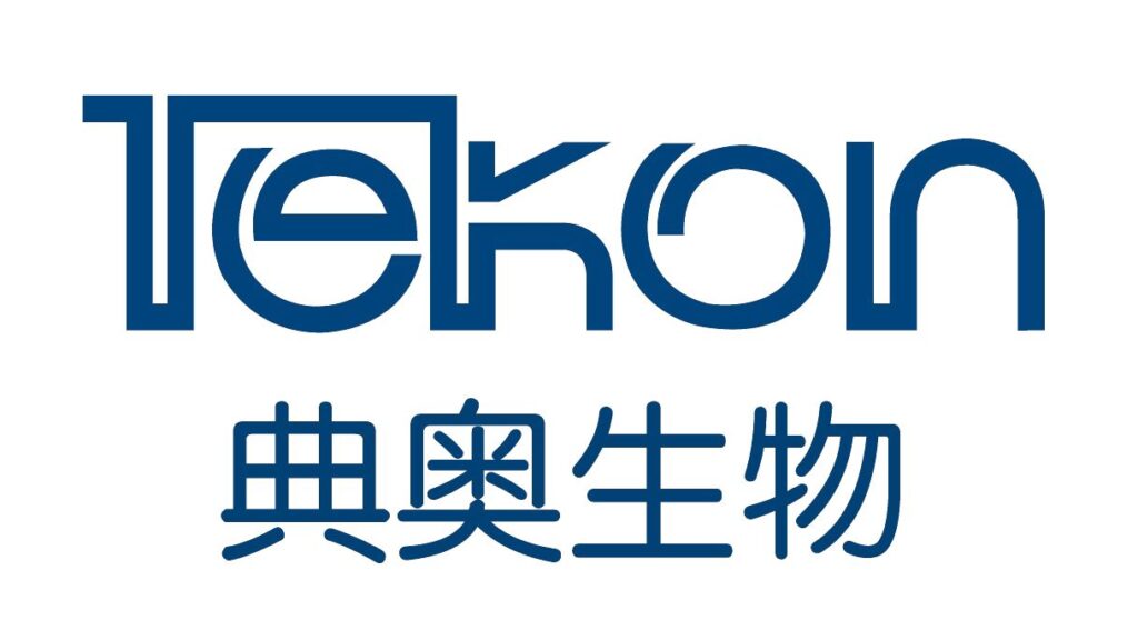 HoloMonitor M4活细胞成像系统 - Phase Holographic Imaging